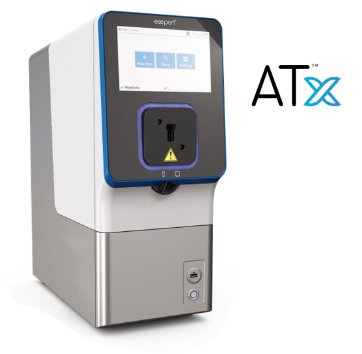 Maxcyte ATX | Izasa Scientific