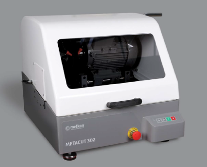 Metacut 302 | Izasa Scientific